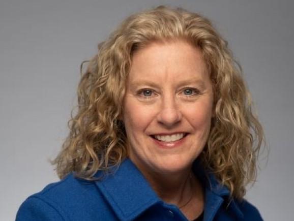 Academic Affairs Leadership | Westfield State University